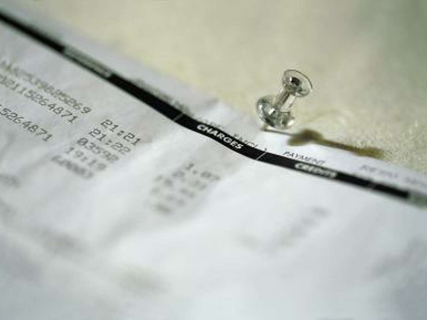 How to Accrue Inventory