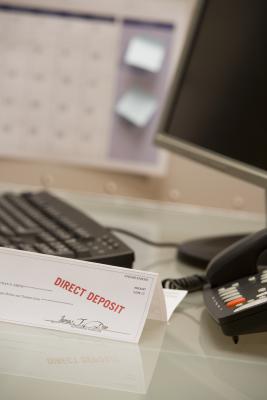 How to Add Retroactive Pay in QuickBooks