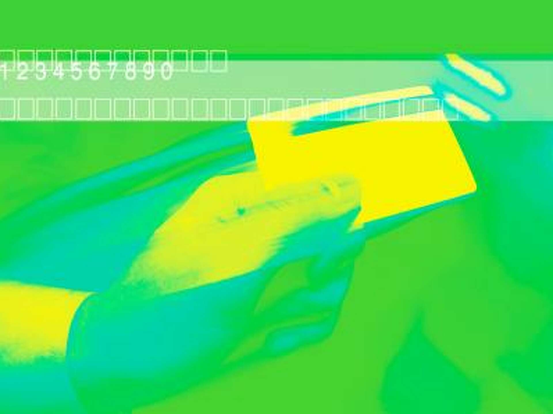 ACH Fraud Regulations for Businesses
