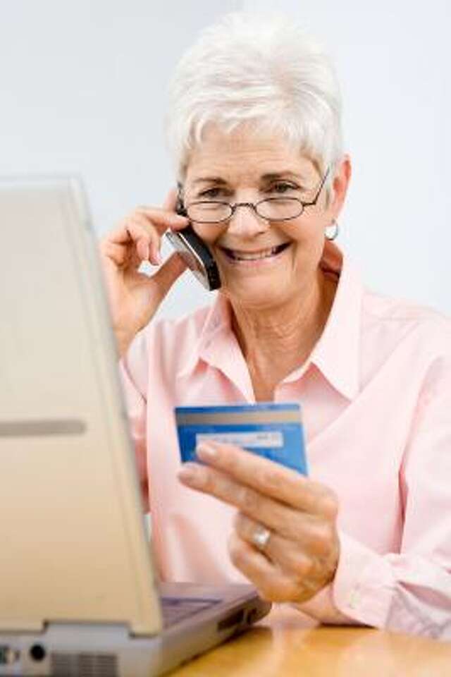 How to Check if a PayPal Subscription Is Active