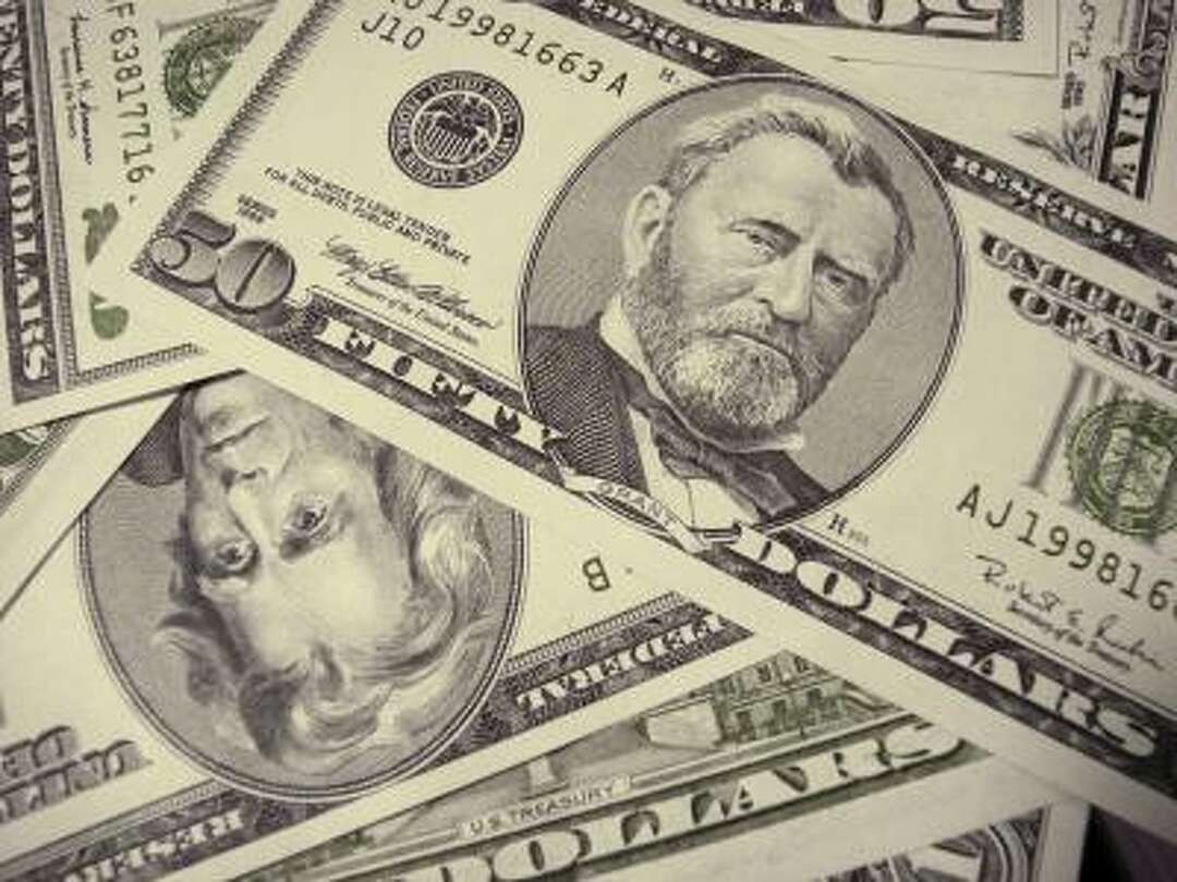 How to Track Restricted Funds in QuickBooks