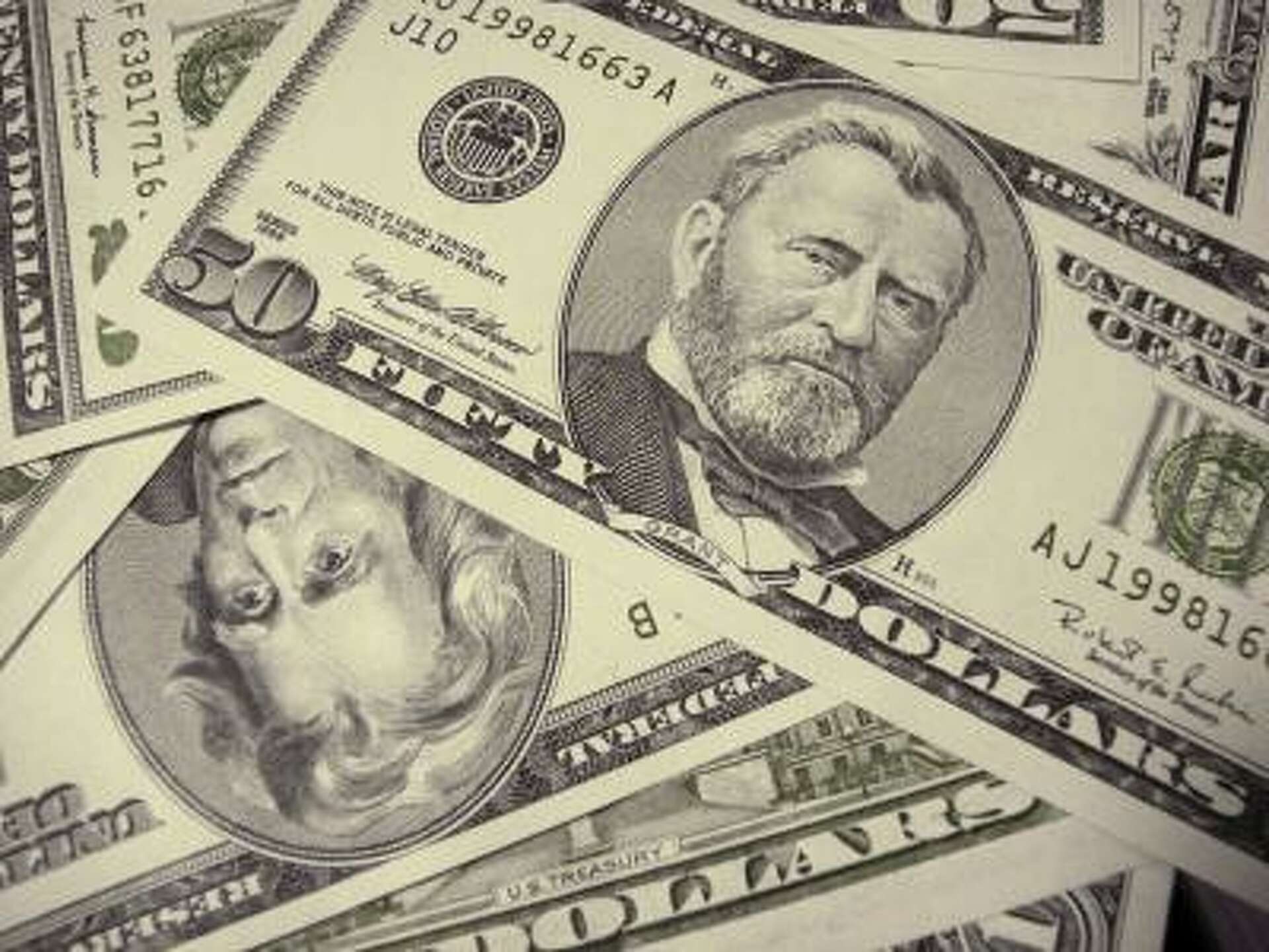 How To Track Restricted Funds In Quickbooks