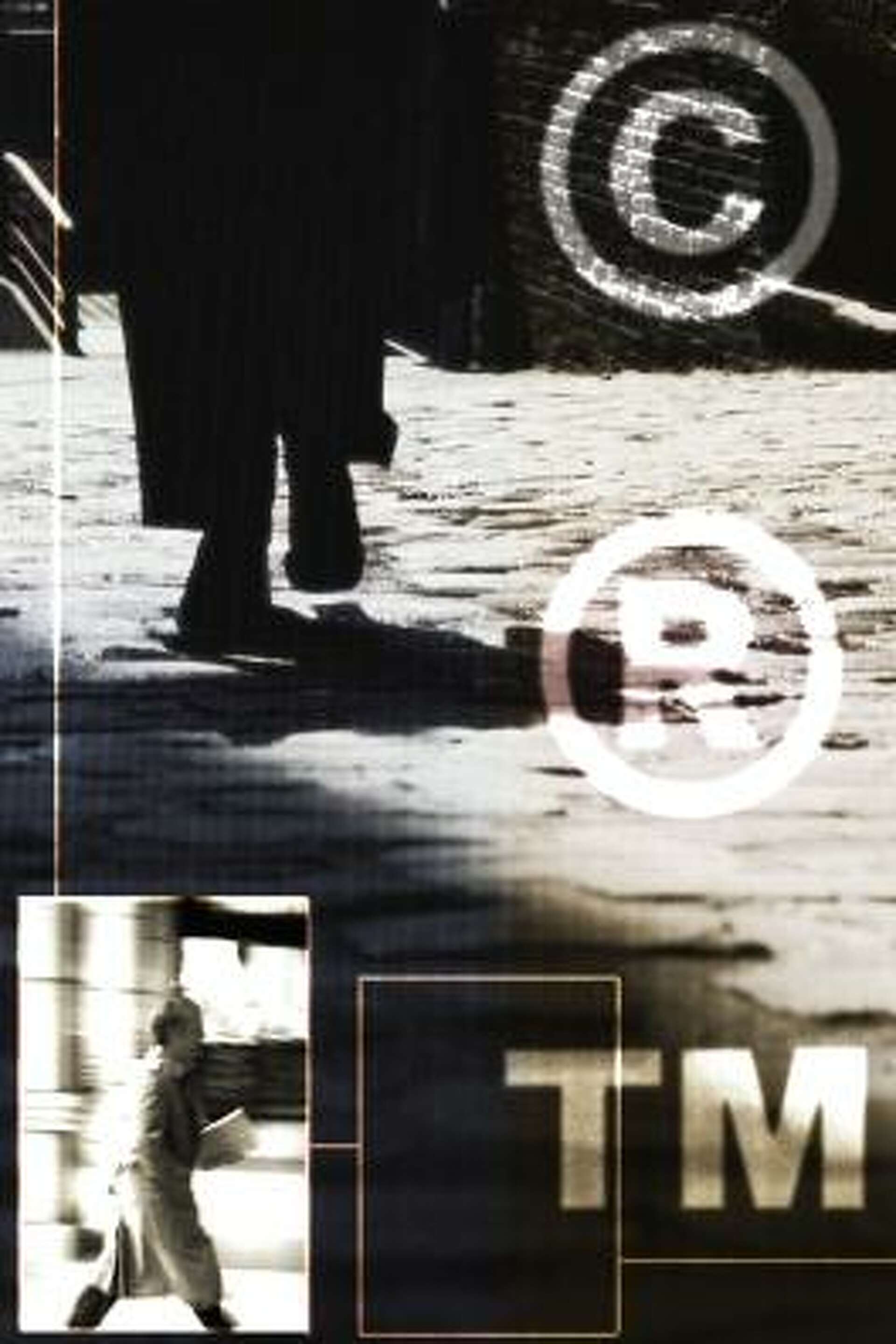 What Does a Standard Character Claim Mean in a Trademark?