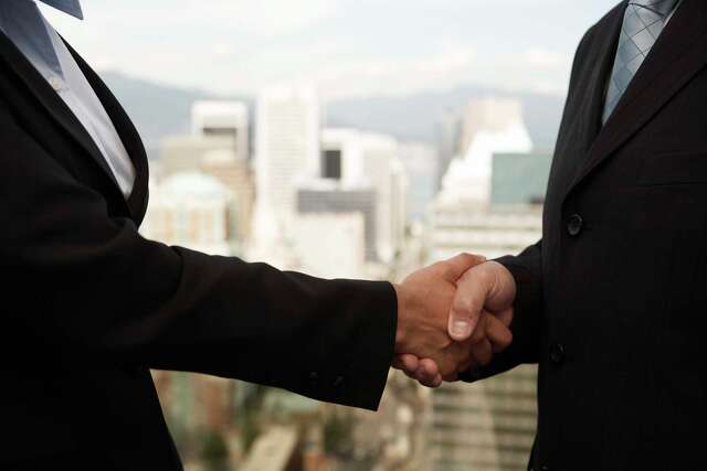 The Advantages of Taking Over Companies