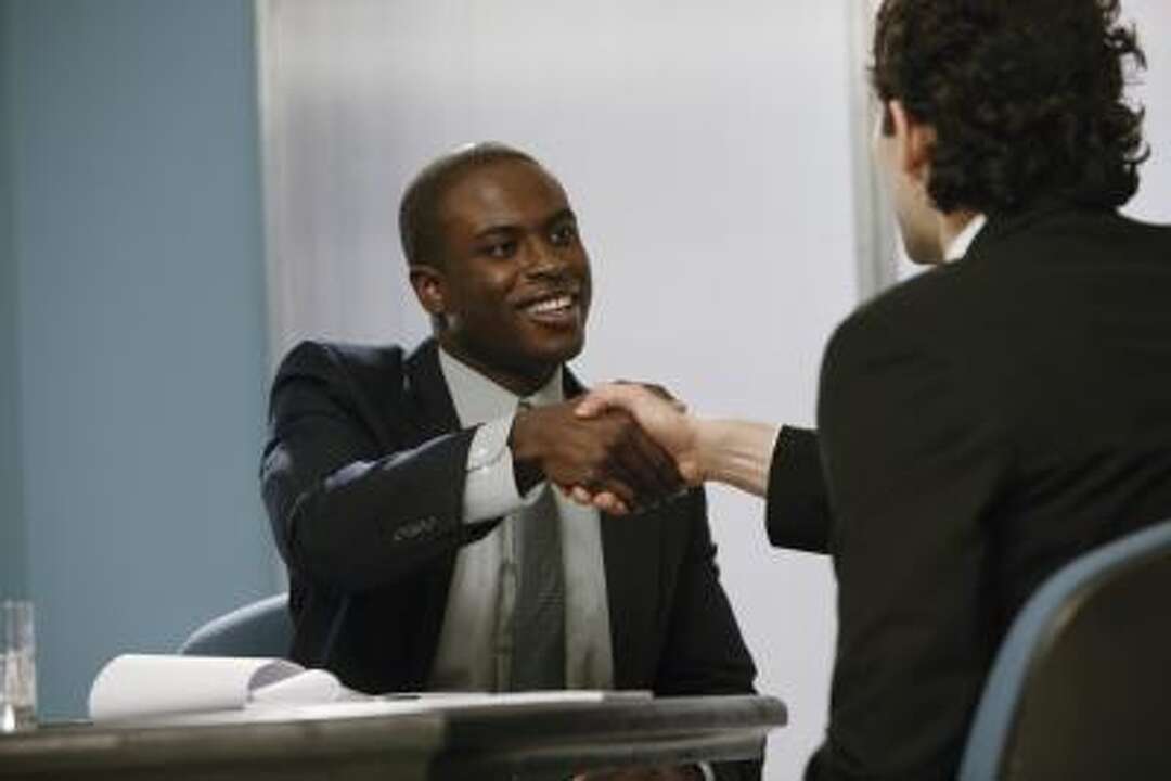 What Is an Open-Ended Interview?