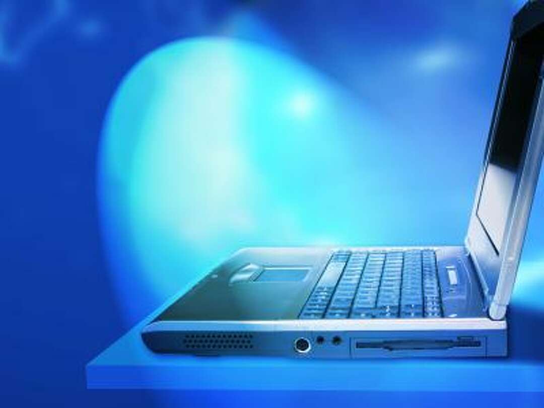 How to Force Quit MS Word