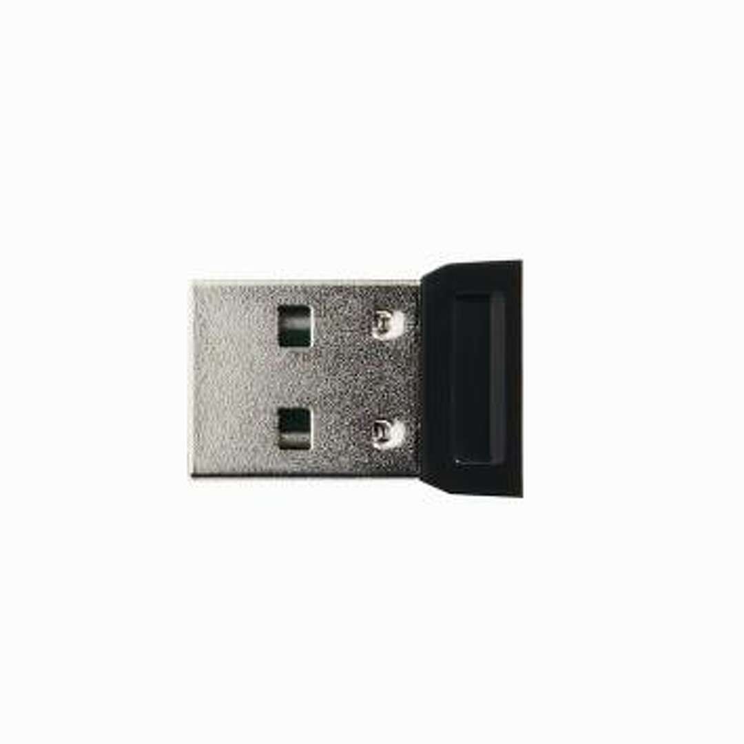 How to Activate Bluetooth on a Dell Laptop