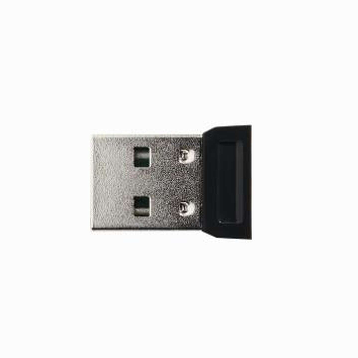 How to Activate Bluetooth on a Dell Laptop