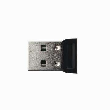 How to Activate Bluetooth on a Dell Laptop