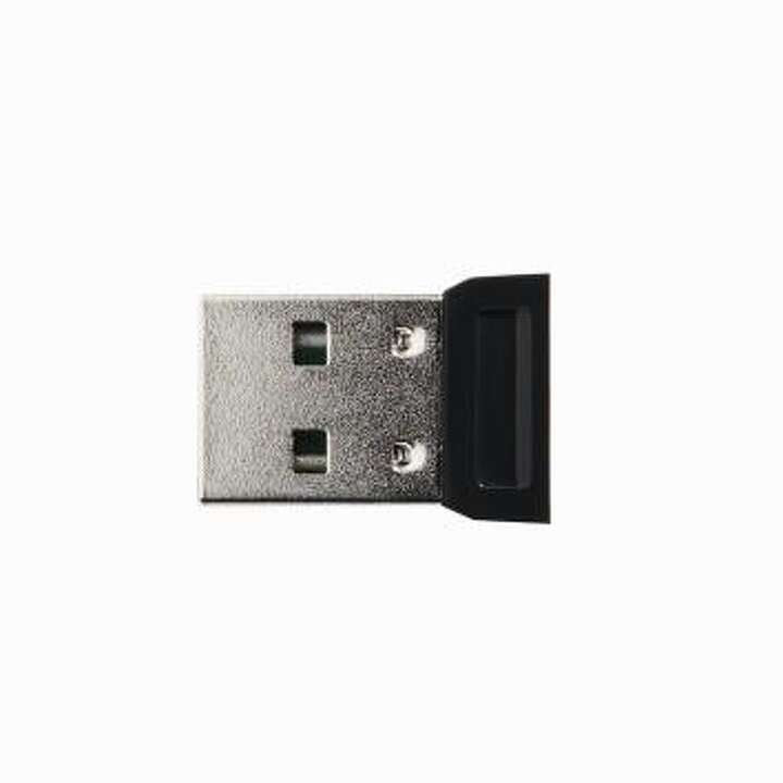 How to Turn on Bluetooth on a Lenovo ThinkPad