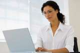 How to Address a Business Letter to Multiple Persons