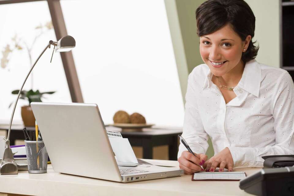 How to Change an Account for Multiple Entries in QuickBooks