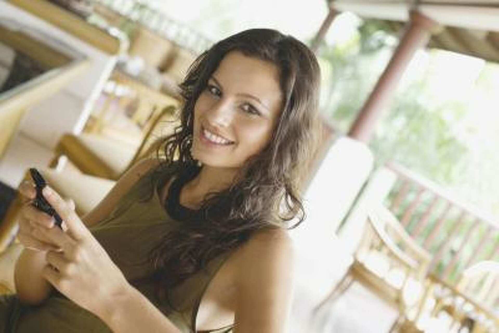 How to Turn off Assistive Touch on an iPhone