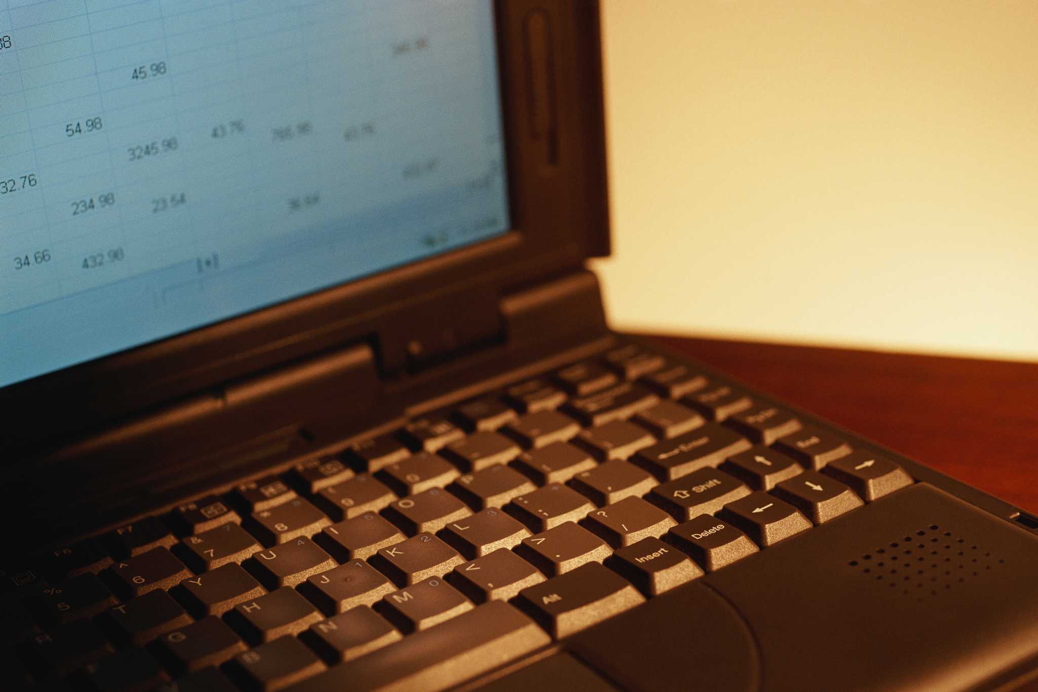How to Export Excel Data Into Project How to Export Excel Data Into Project