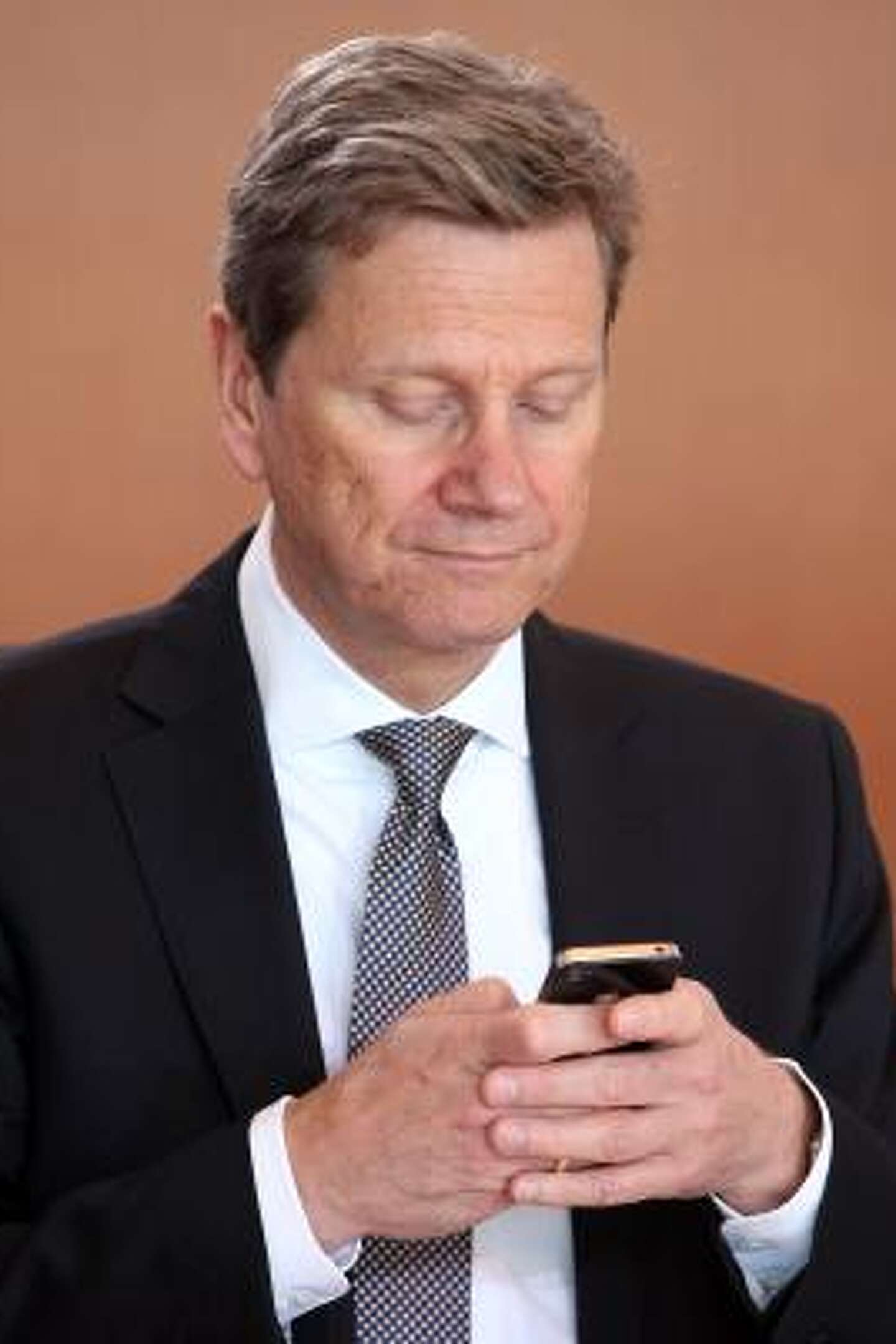 How to Activate a PayPal Security Key