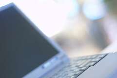 How to Change Your Laptop Screen from Vertical to Horizontal