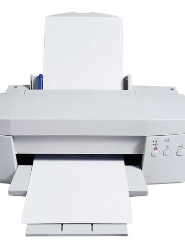 How to Connect Two Computers Using a Wireless Router