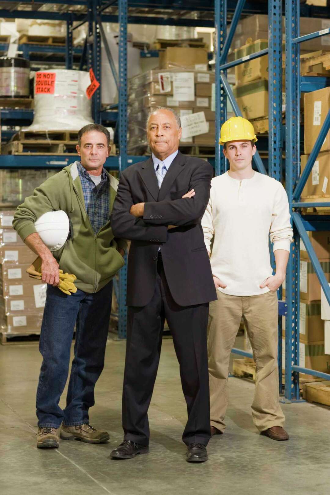 What Is an Active Employee?