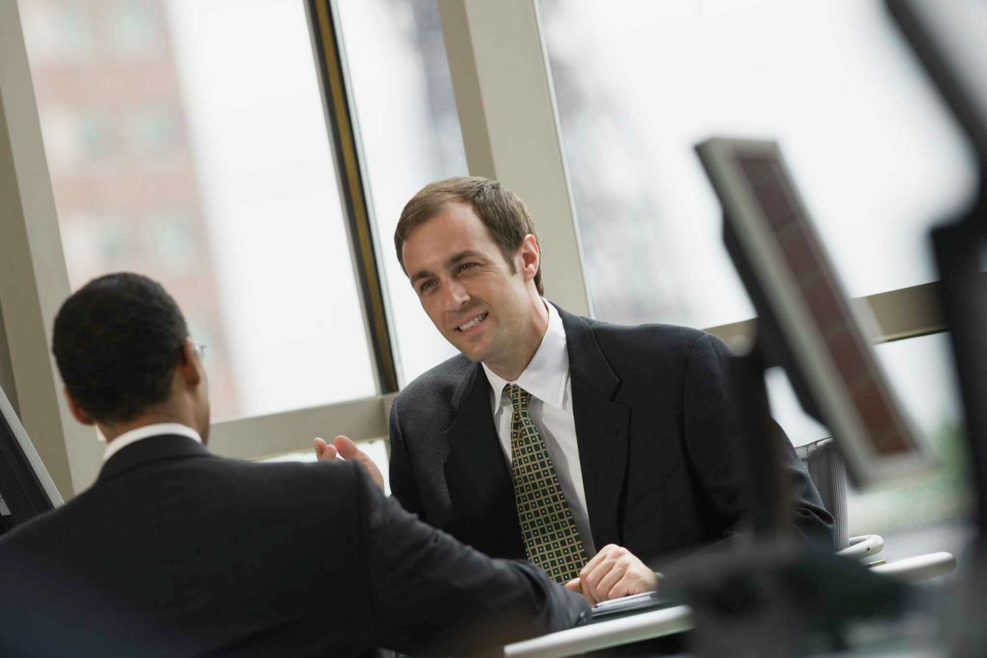 How to Stop People From Talking Too Much at Work