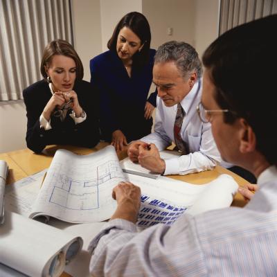 The Best Free Team Project Management Templates for Excel