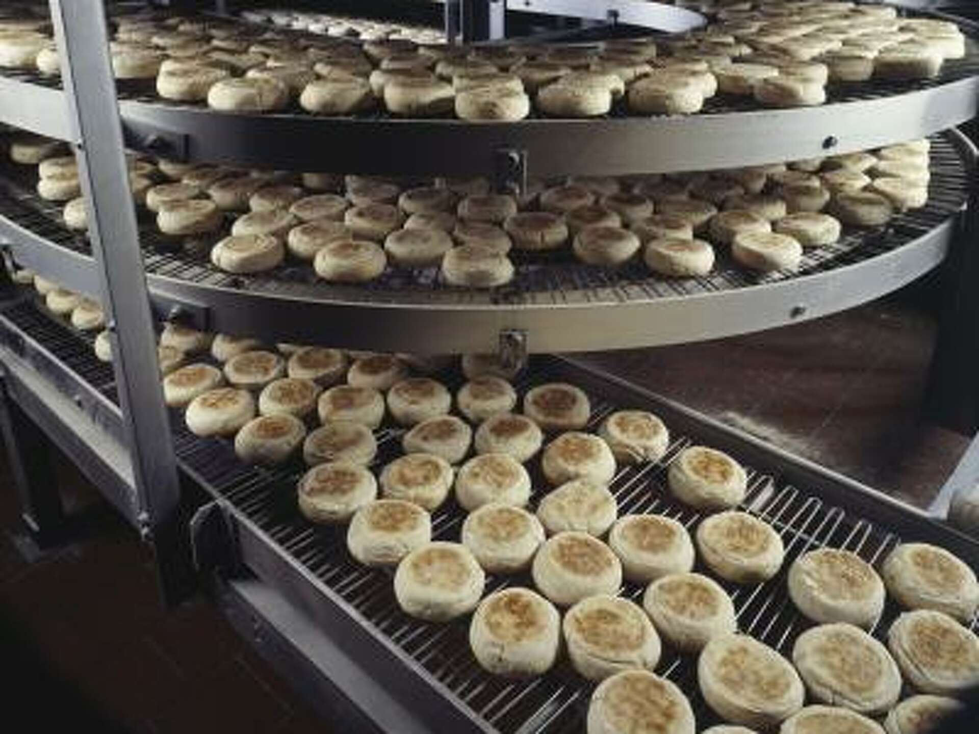 How to Determine Overapplied Overhead in Managerial Accounting