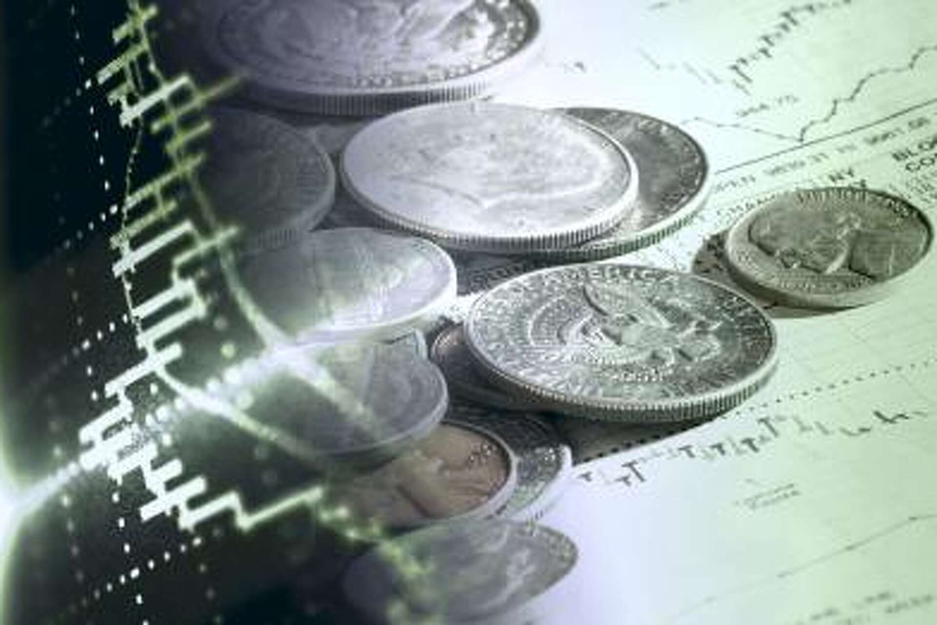 What Does a Negative ROI Mean?