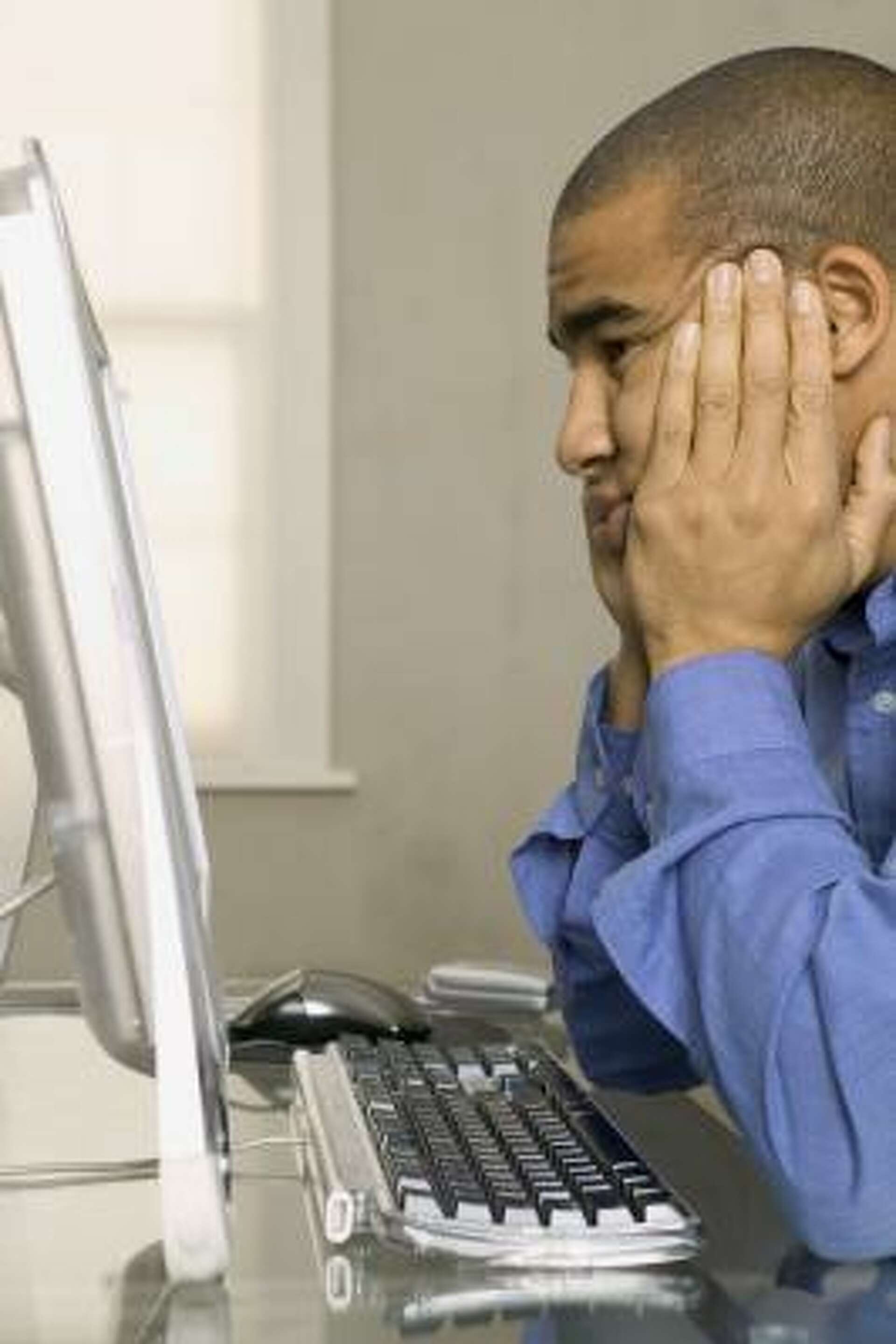 How to Make a Dell Run Faster & Stop Freezing