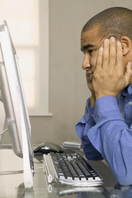 How to Remove Unwanted Computer Processes