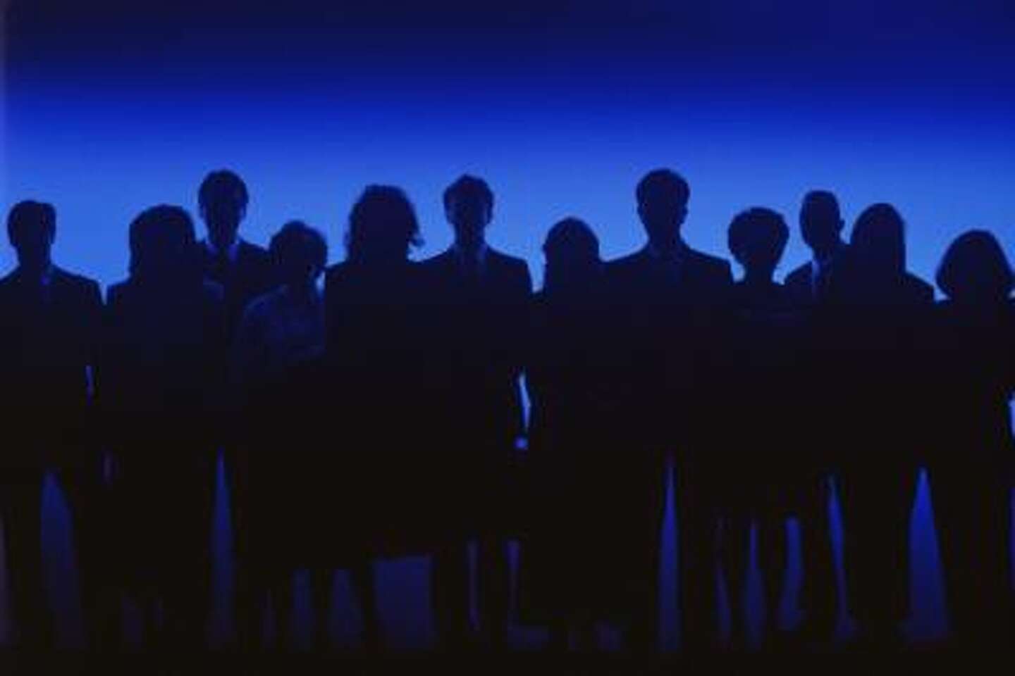 The Advantages of a Core Workforce