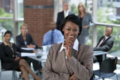 Leadership Style Examples