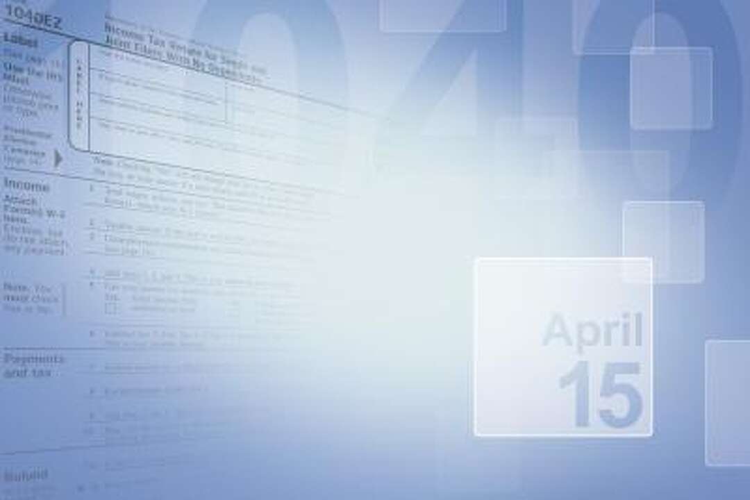 How to Reprint a Lost W-2 on QuickBooks
