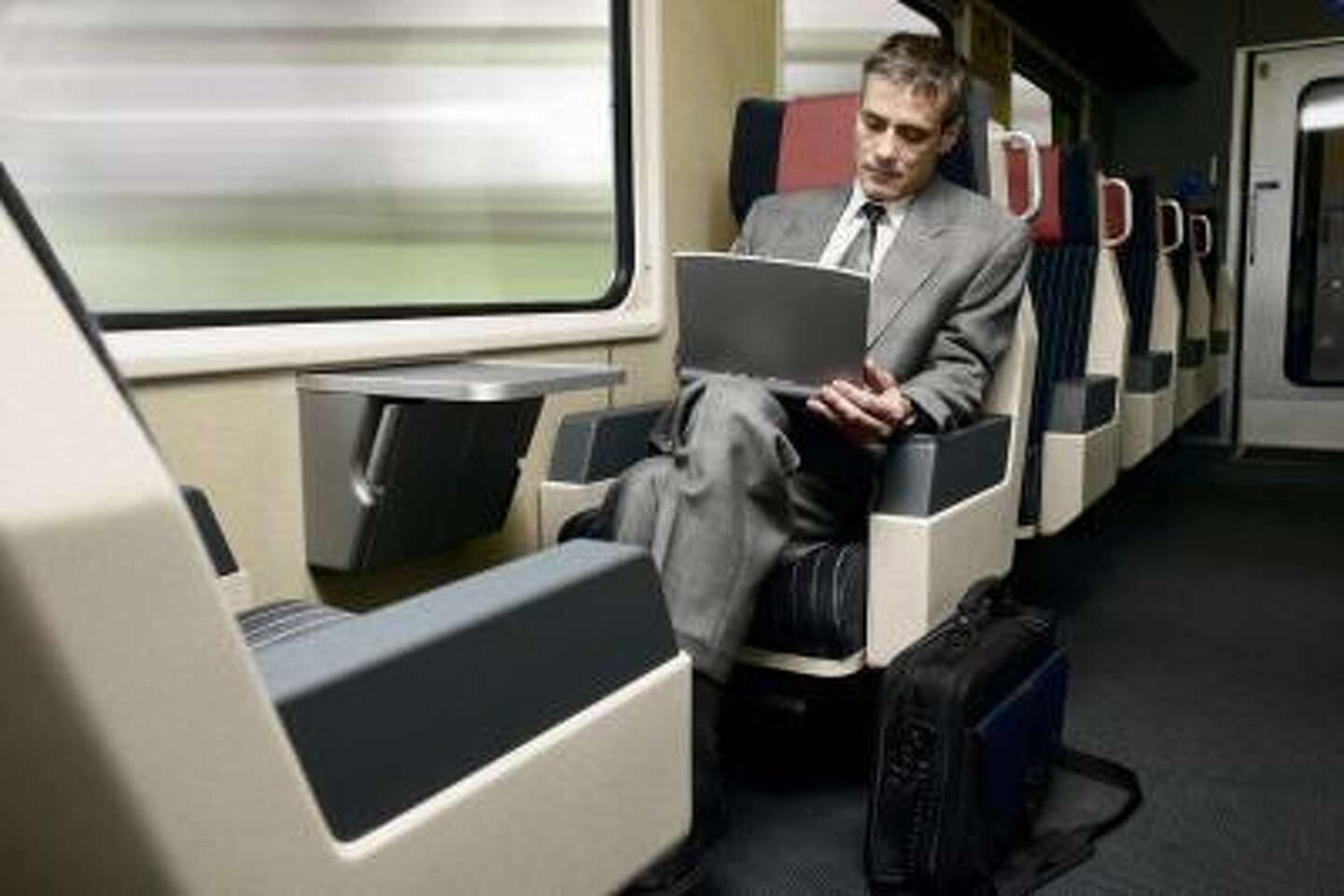 How to Add an Addendum in Word