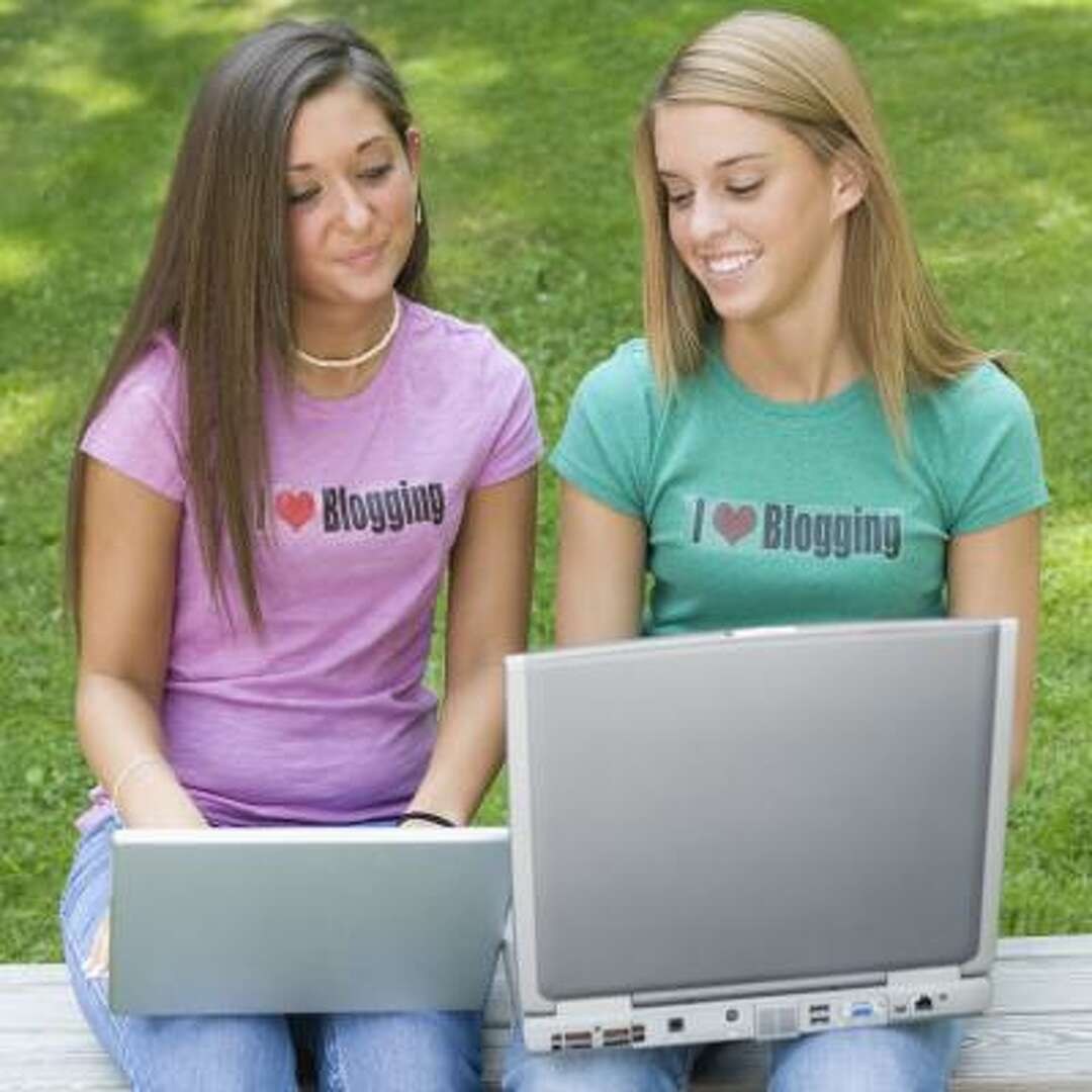 Blogging Etiquette for Citation & Attribution