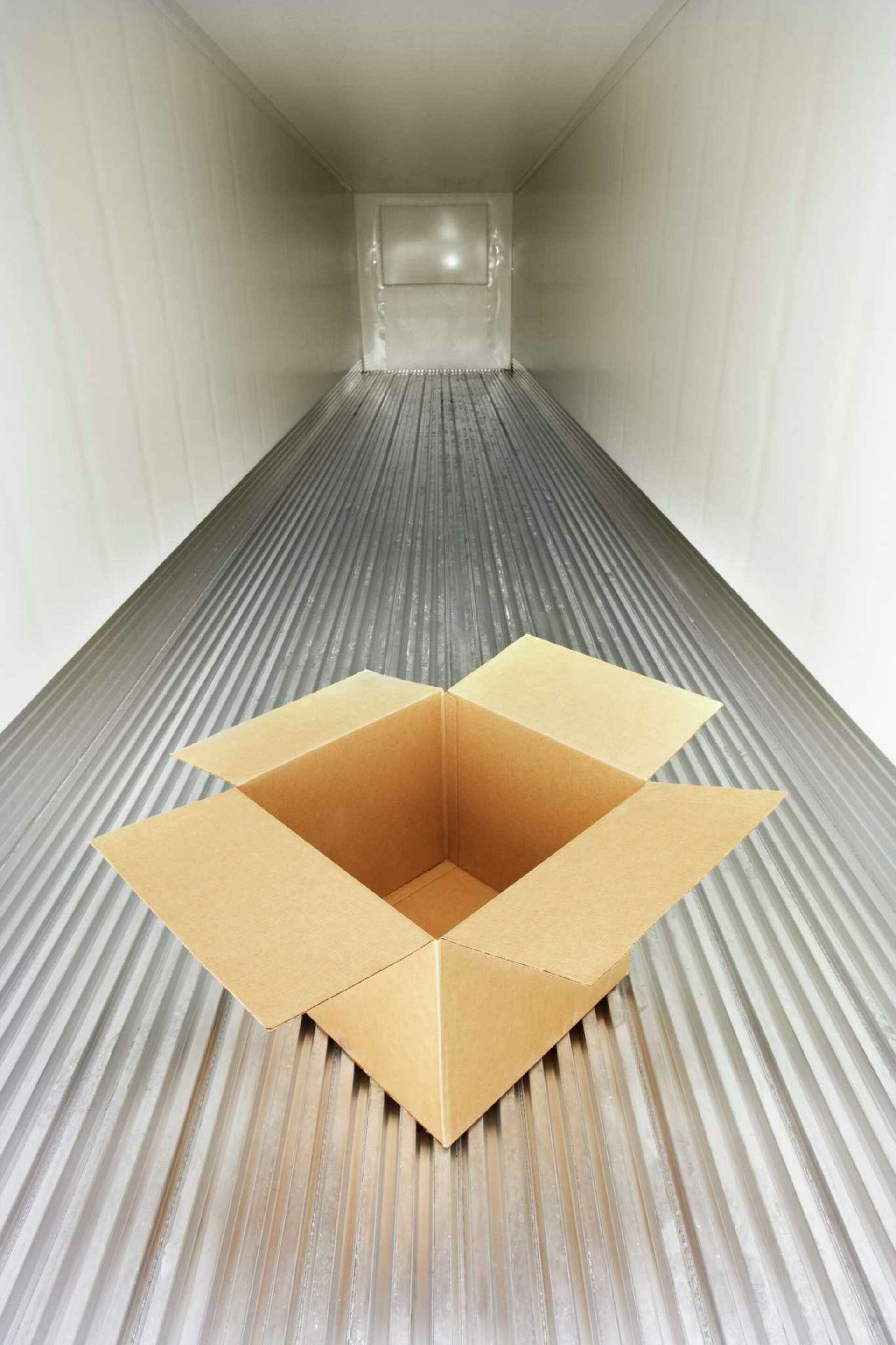 Top 10 Things to Sell in Drop Shipping