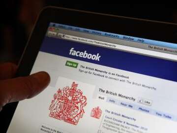 How to Locate Your Facebook Page ID & Profile ID