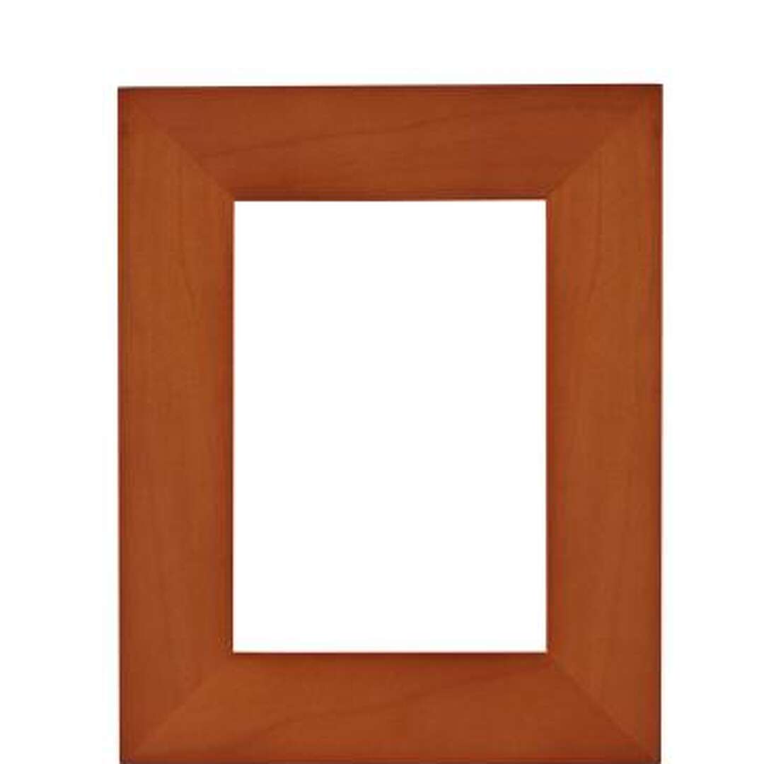 How to Add a Border in Microsoft Publisher