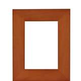 How to Add a Border in Microsoft Publisher