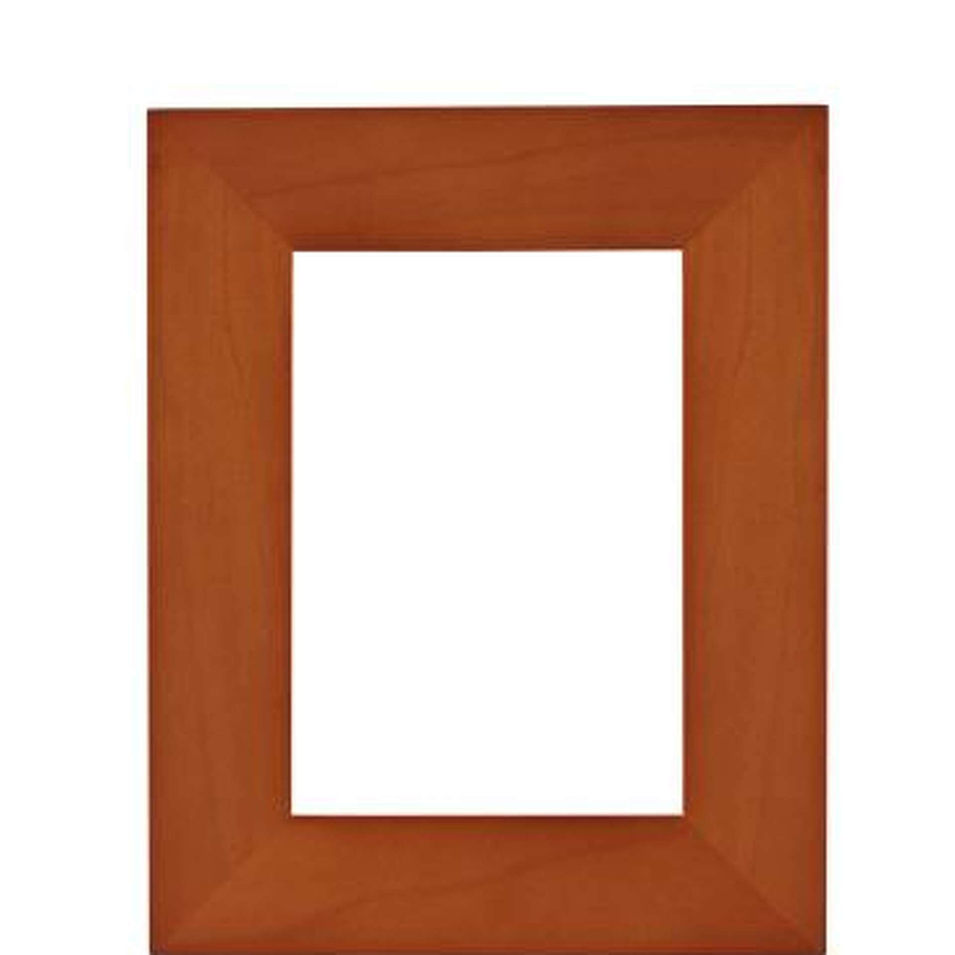 How to Add a Border in Microsoft Publisher