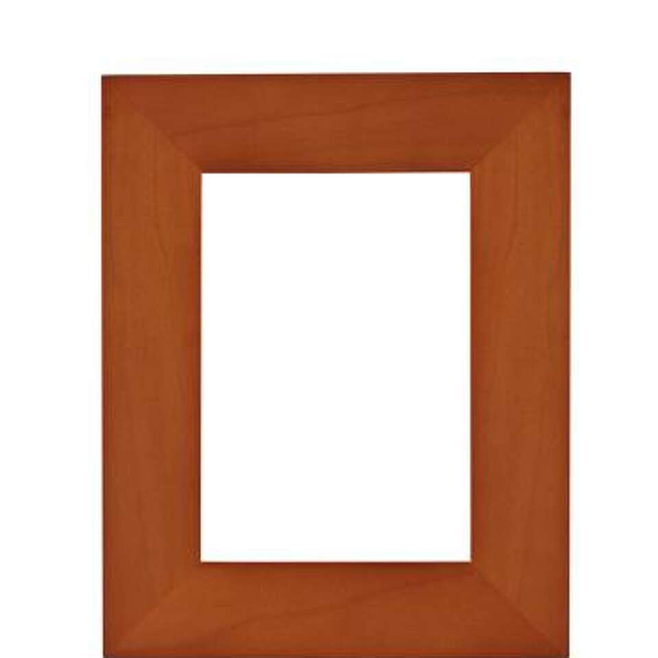 How to Add a Border in Microsoft Publisher