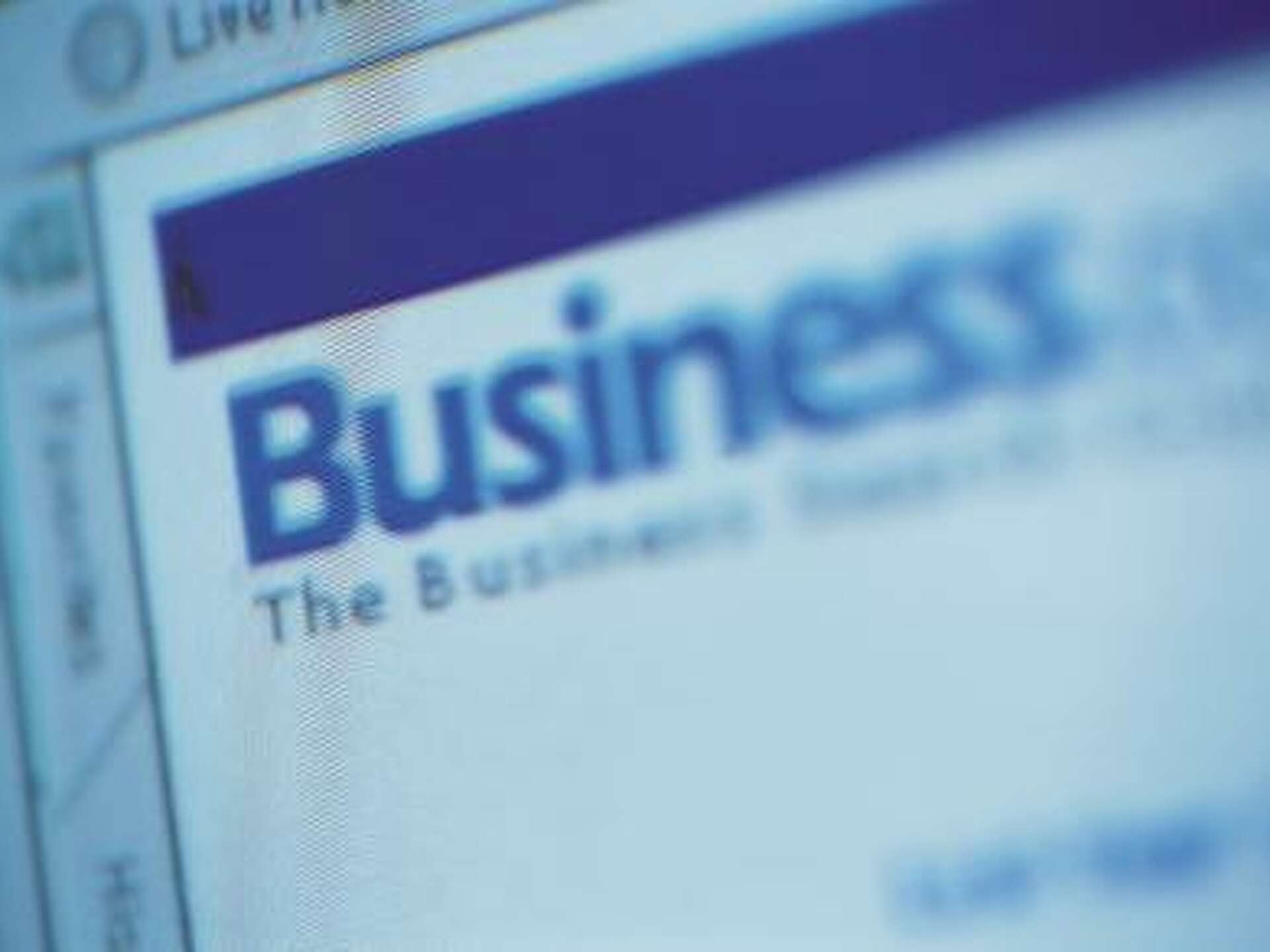 How to Display Your Website Logo on the Address Bar & in the Favorites List