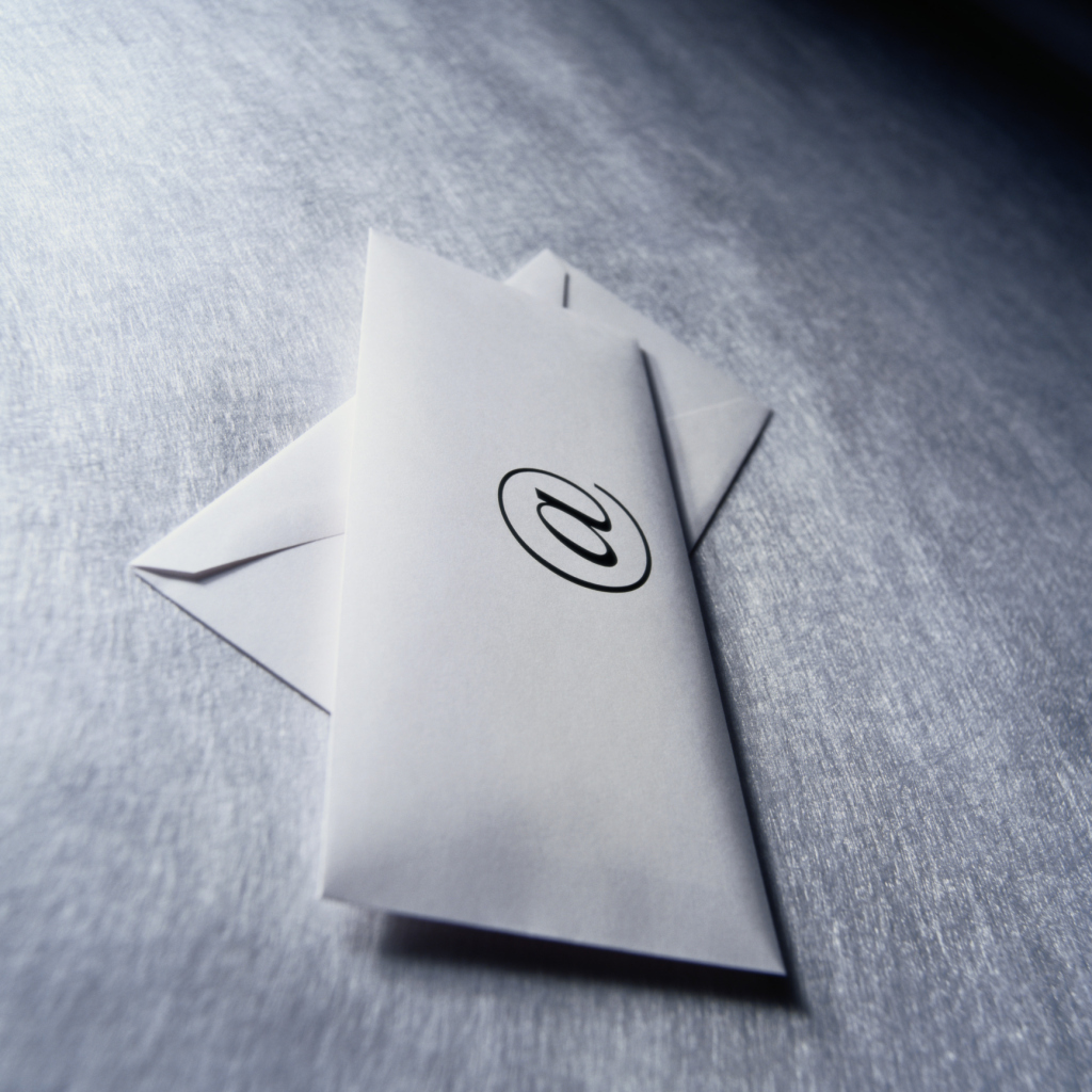 How to Block Email by Subject