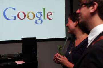 How to Write a Google Profile Bio