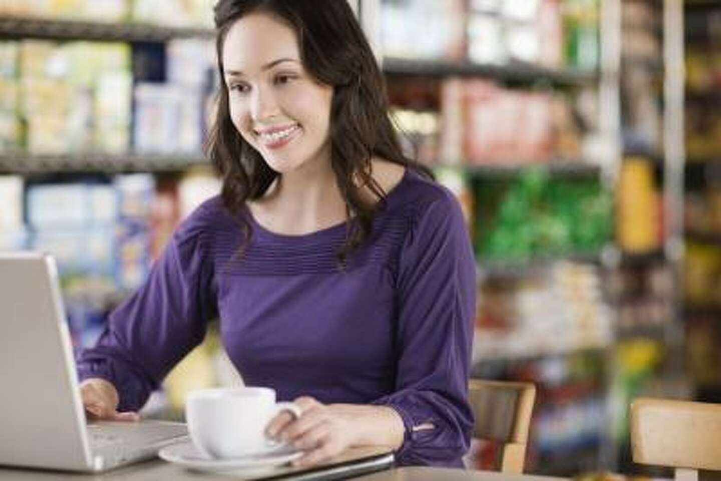 How to Patent an Idea for a Television Show