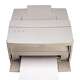 Color Digital LED Printer vs. Laser Printer
