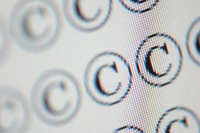 How to Copyright a Poster