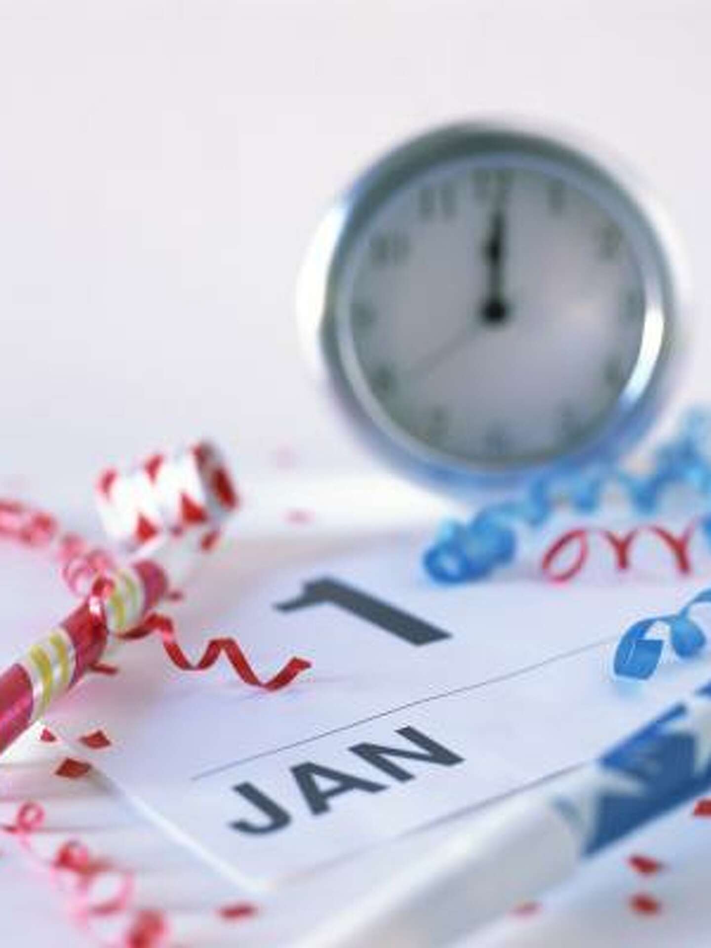 How to Add a Countdown Ticker to a Facebook Page