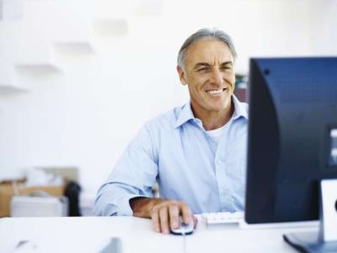 How to Force Windows to Use Different Drivers