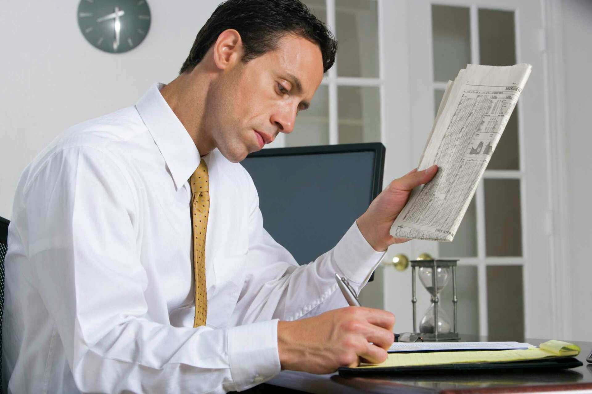 How to Set Up Deferred Revenue in QuickBooks