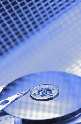 How to View MHTML Files