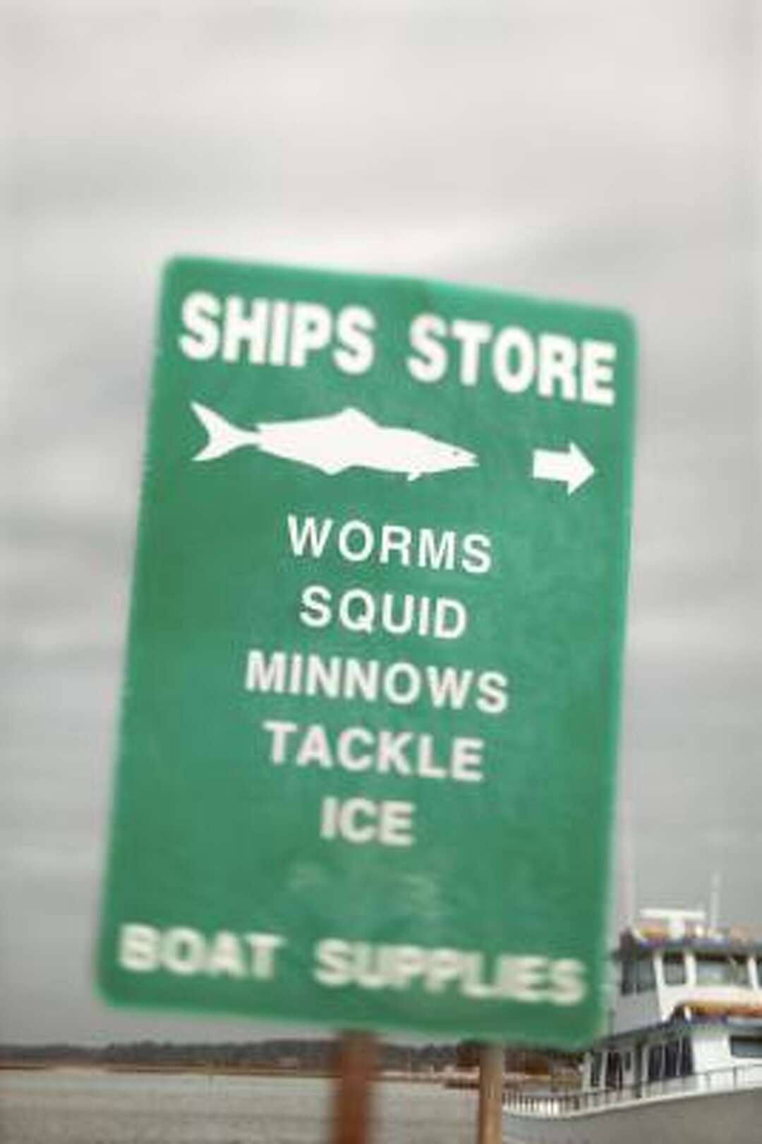 How to Get Space Around Images in InDesign